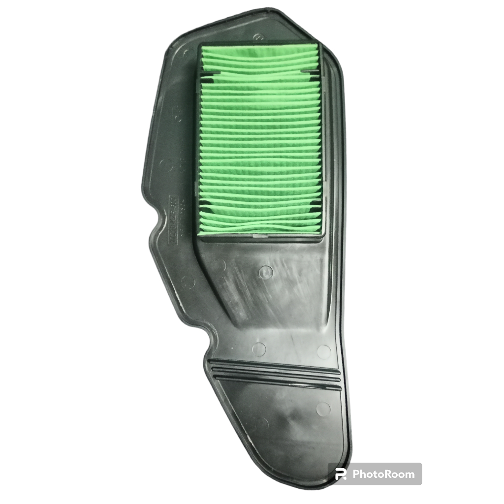 Air Filter Element Honda Click 125i | Shopee Malaysia