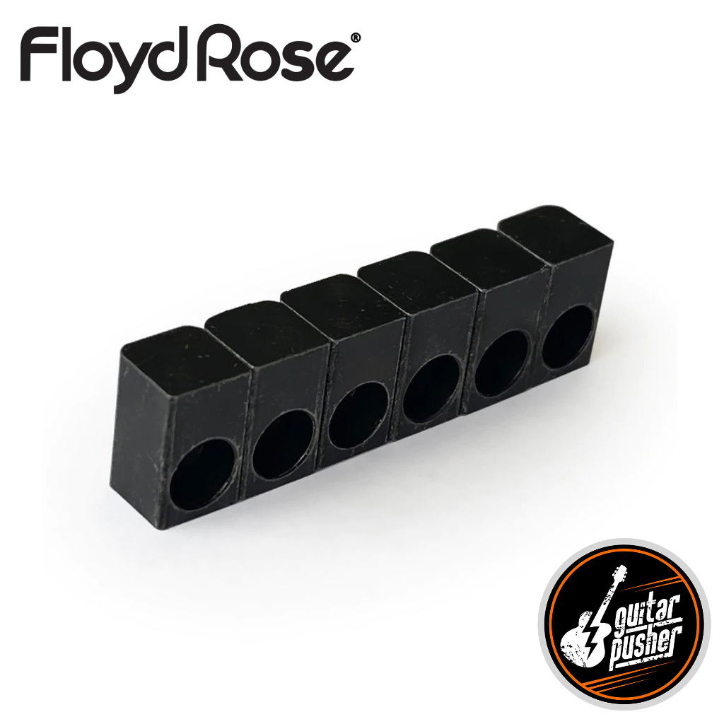 Floyd Rose String Lock Insert Blocks (New 2021) | Shopee Malaysia