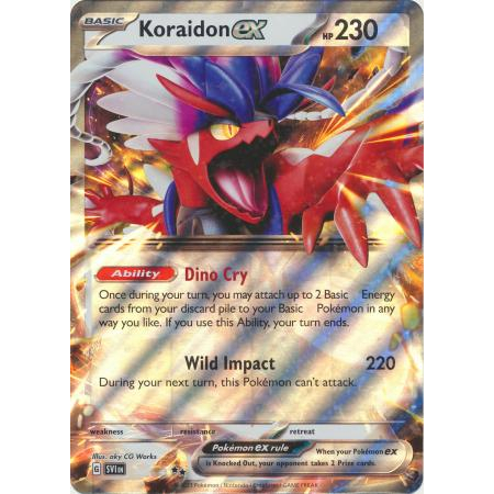 Oversized Jumbo Pokemon - Oversized Cards Collection | Shopee Malaysia