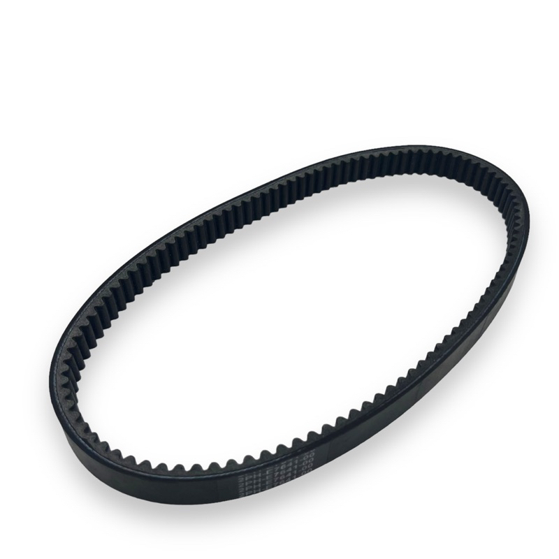 v belt 2ph gt125 M3 mio i 125/gravis/gear/mio soul i 125 fan belt drive ...