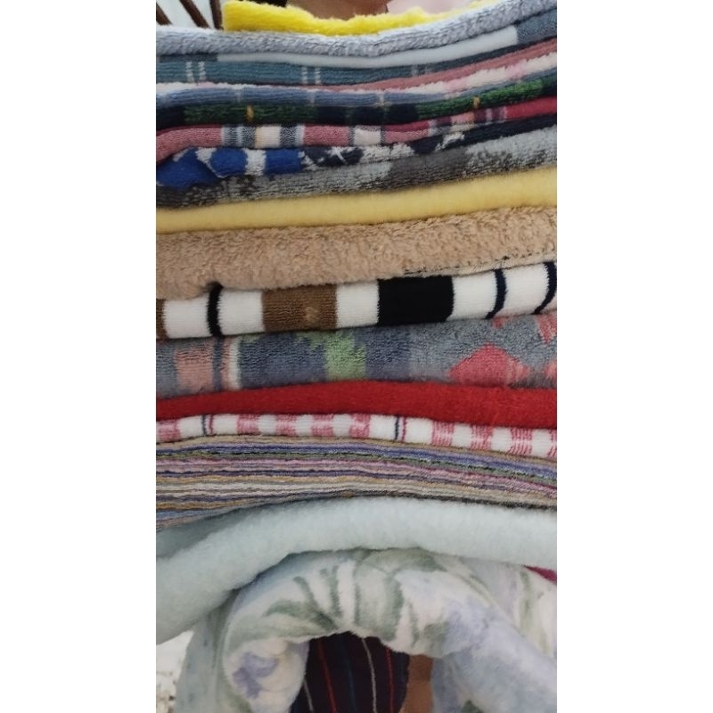 shopee live check out only | Shopee Malaysia