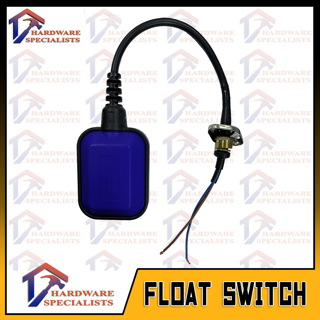 Float Switch Replacement for Viva Submersible Authentic | Shopee Malaysia