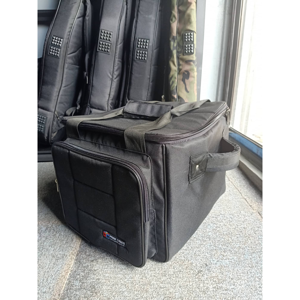 DNP RX1 / DNP QW410 PRINTER PADDED BAG | Shopee Malaysia
