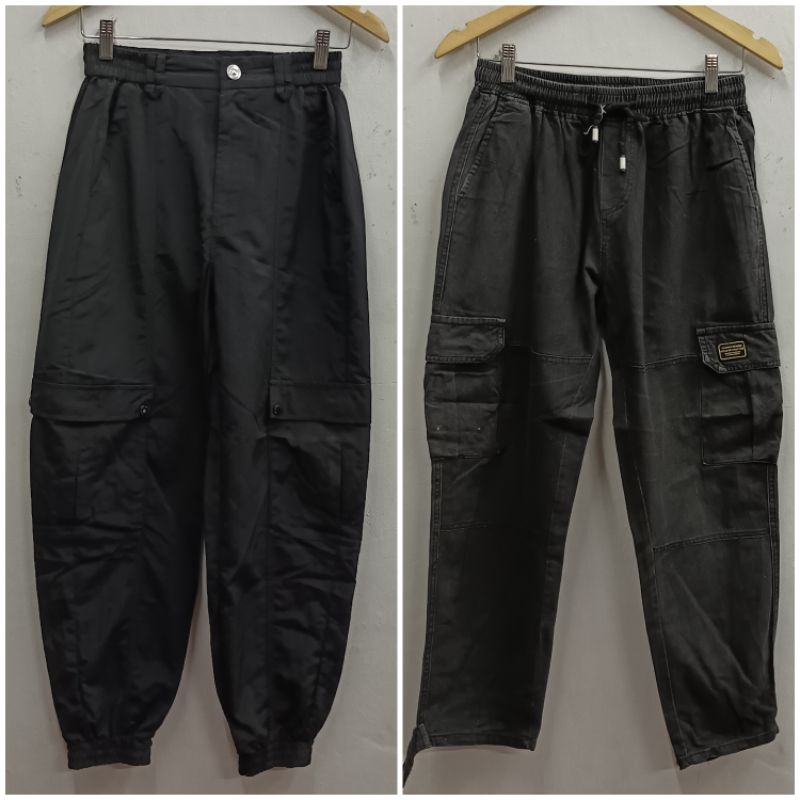 Cargo Pants (Preloved) | Shopee Malaysia Cargo Pants (Preloved) | Shopee Malaysia