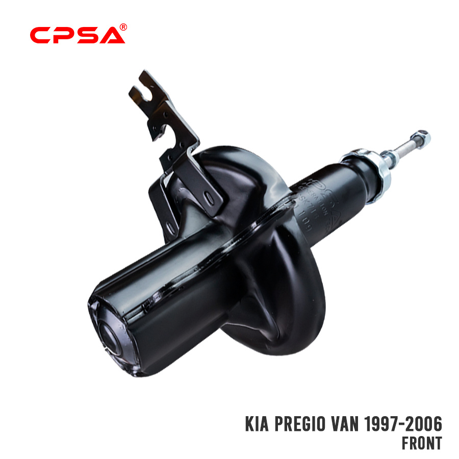 KIA PREGIO VAN 1997-2006 FRONT CPSA SHOCK ABSORBER 441109 FLUID TYPE ...