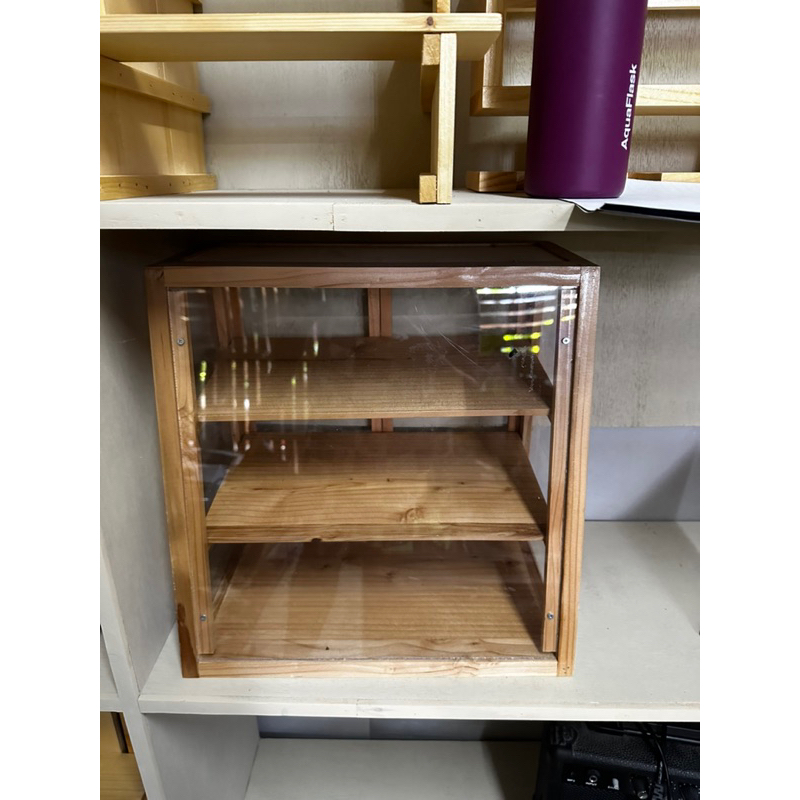 wooden pastry rack in 15x15x10 inches | Shopee Malaysia