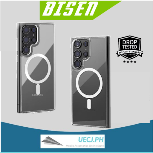 SAMSUNG S25 ULTRA S24 ULTRA S23 Ultra S24 FE S22 ULTRA PLUS BISEN ...