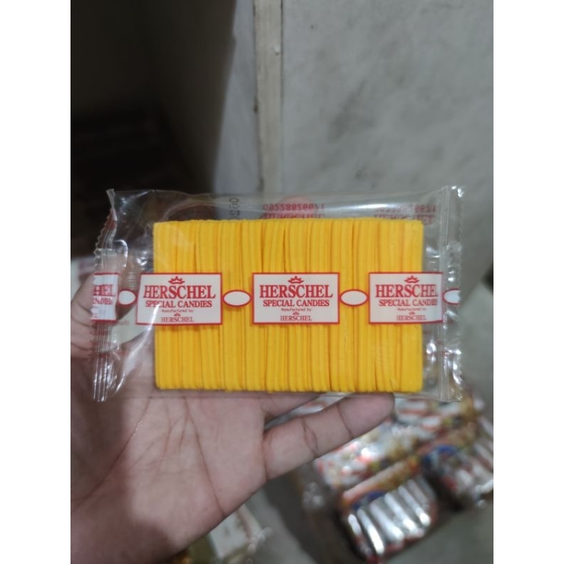 Pastillas Candy Stick 12 pcs per pack | Hershel | Best Pasalubong ...