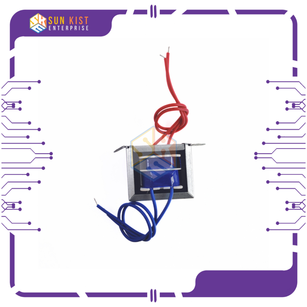 220 V to 12 V 1A Transformer 12v Adapter 220v to 12v transformer for pisonet | Shopee Malaysia