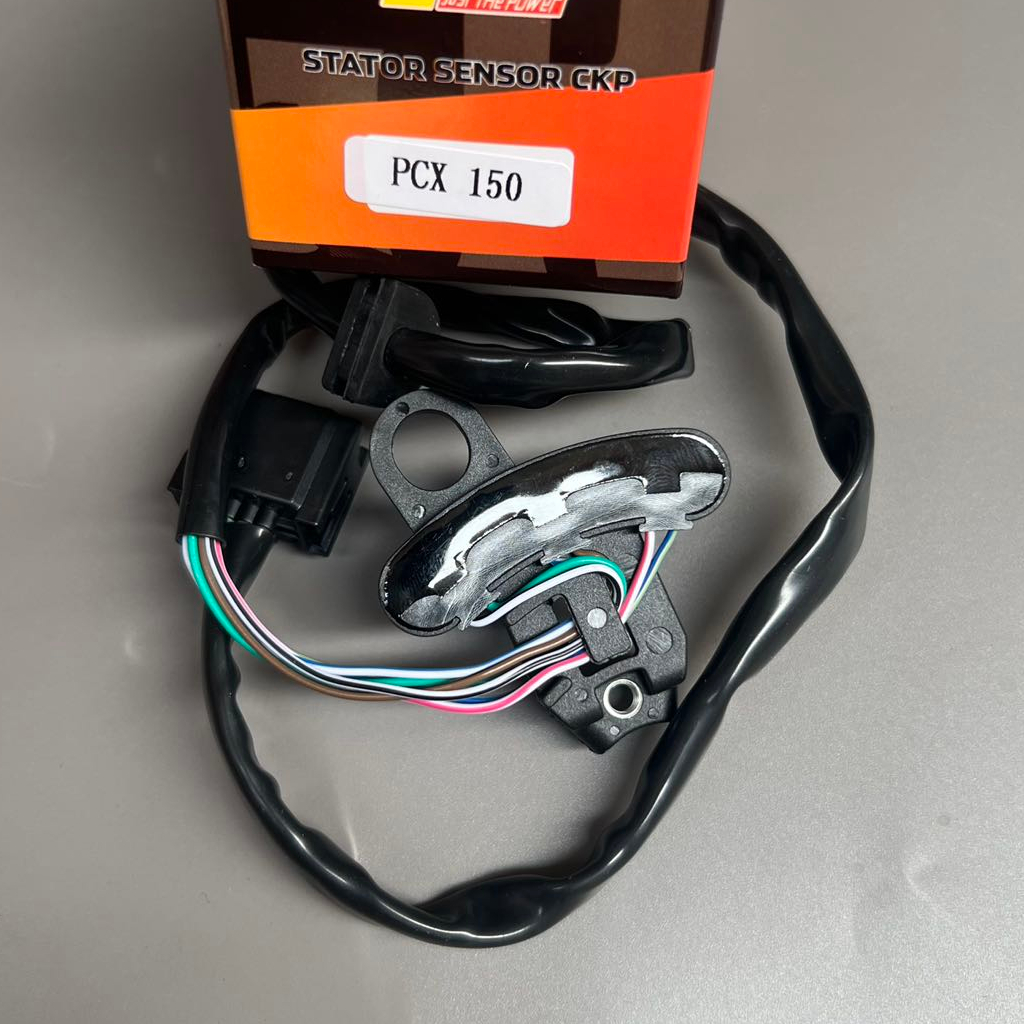 pcx150 pcx 150ckp stator sensor | Shopee Malaysia
