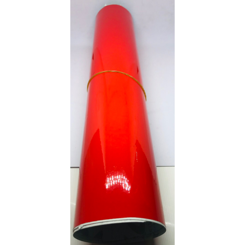 PRIMECAL and XCAL VINYL STICKERS FOR OUTDOOR SIGNAGE | Shopee Malaysia