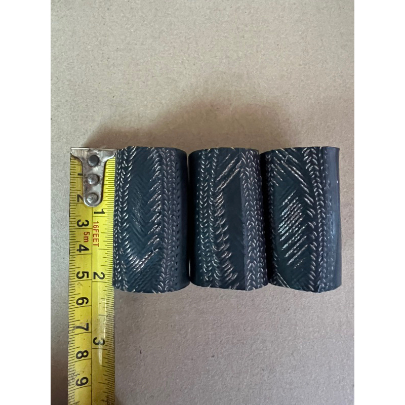 Rubber bushing gawa sa gulong for tricycle molye and tricycle ...