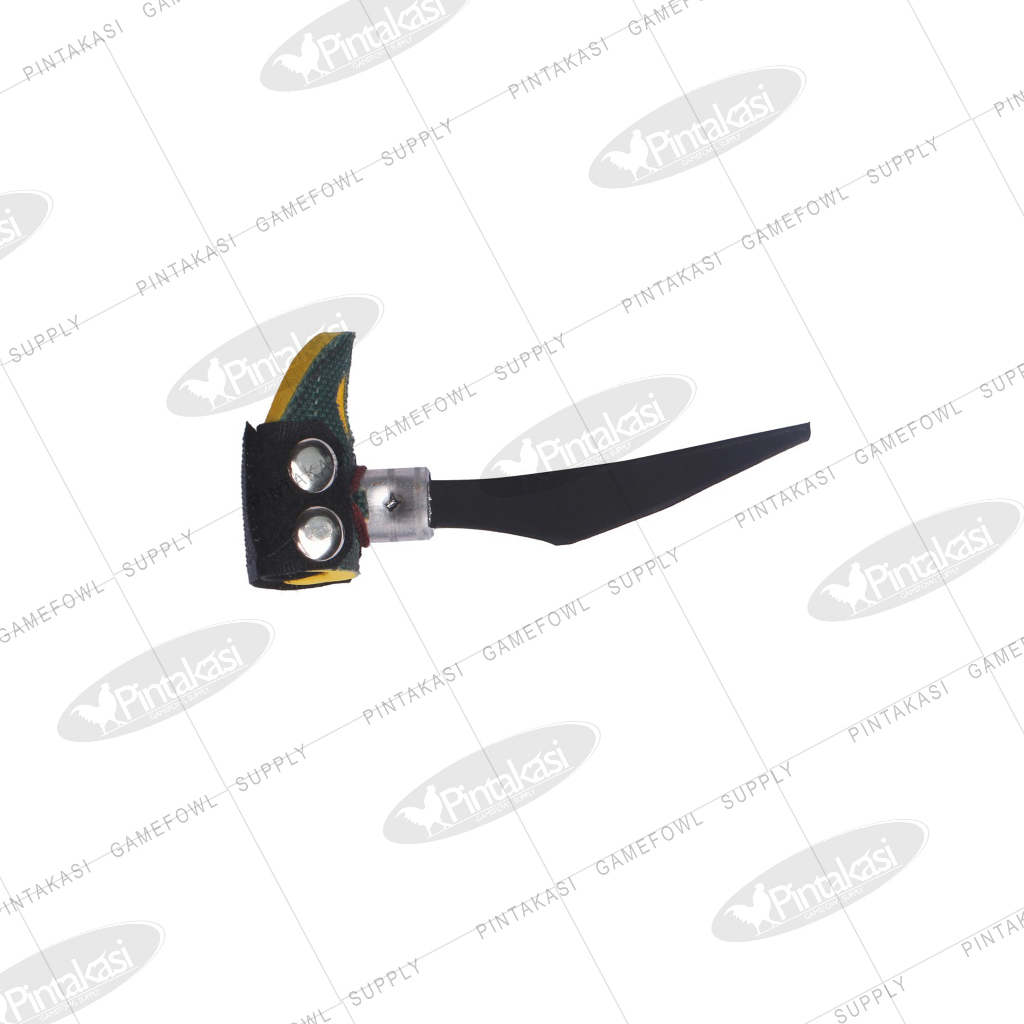 (1pc) Tari Trainer for Rooster / Gamefowl Rooster Accessories | Shopee ...