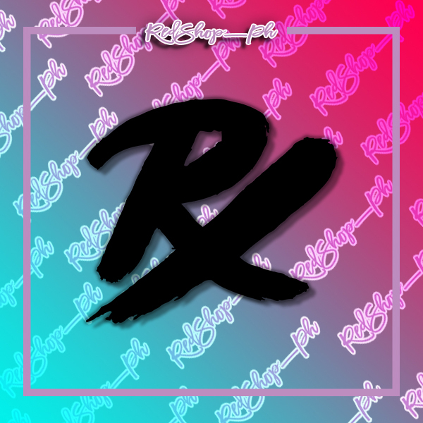 Paper Rex Stickers | Valorant Esport TEAM LOGO Sticker | Shopee Malaysia