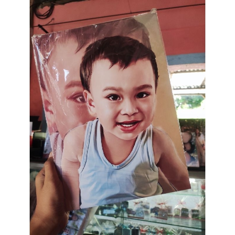 costumized c/o sintra board | Shopee Malaysia