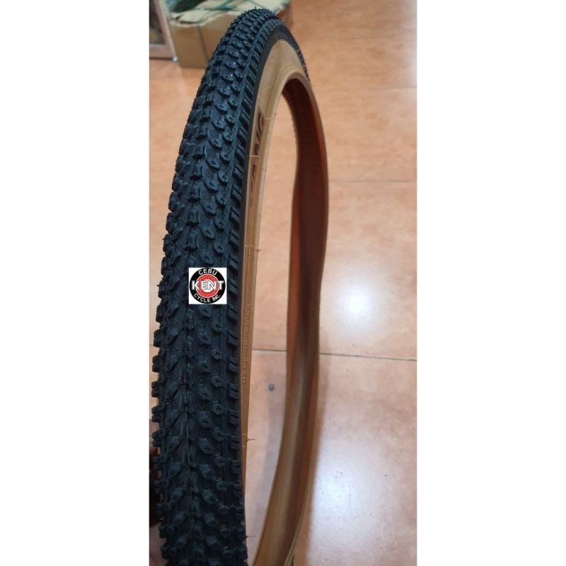 Chaoyang 26 x 1.95 / 26 x 2.10 MTB Tire (each) | Shopee Malaysia