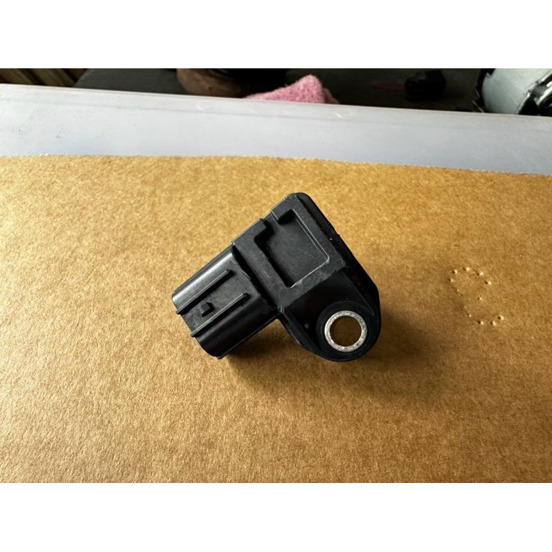 Honda K Series Denso Map Sensor (Orig) | Shopee Malaysia