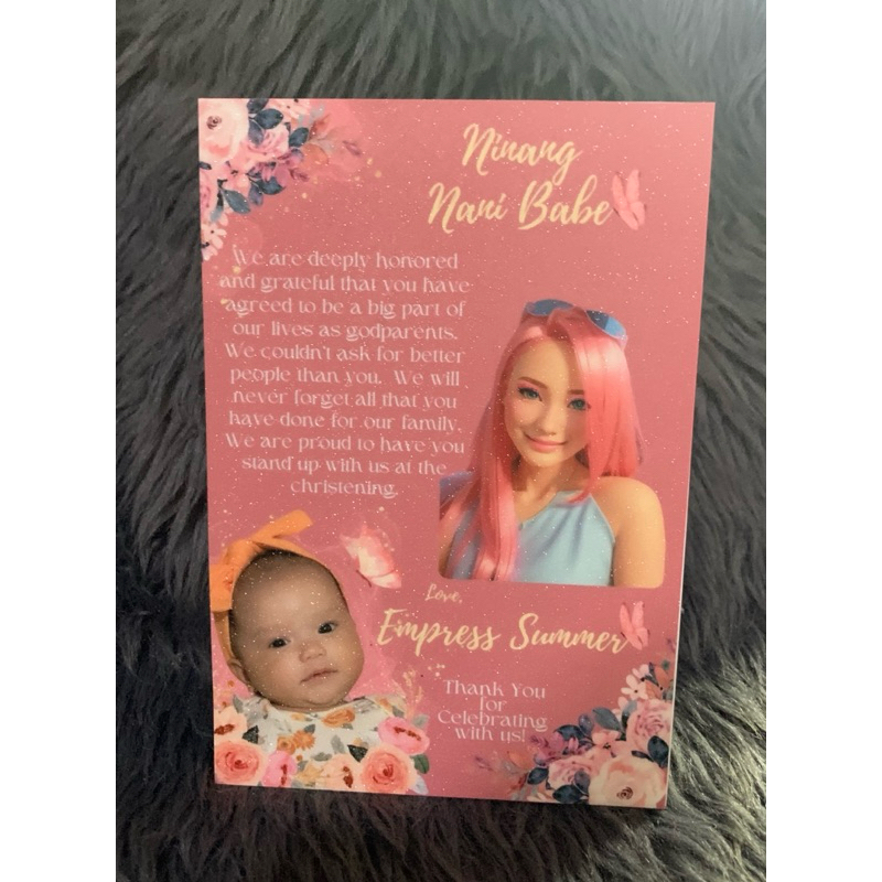 Sintra Board with removable Standee | Shopee Malaysia