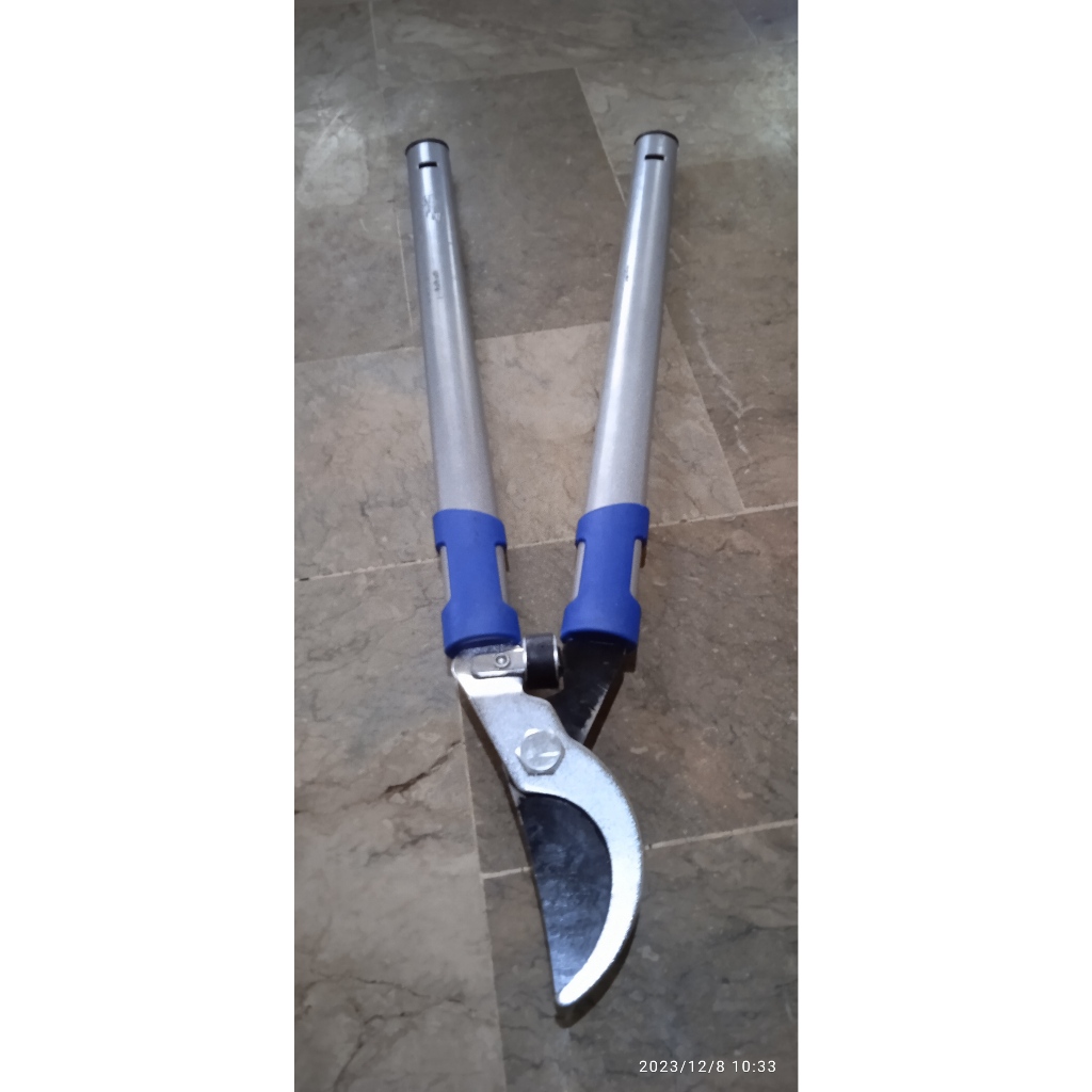 ByPass Loppers (Tree Branch Pruning) | Shopee Malaysia