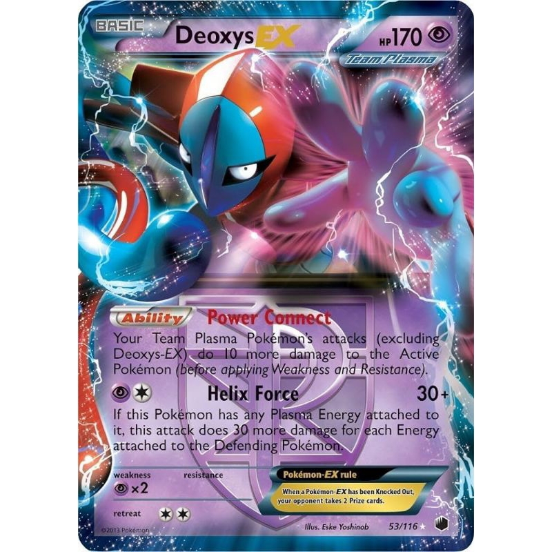 Caribena Versicolor Tarantula Sling Pokemon Collectible Cards | Shopee ...