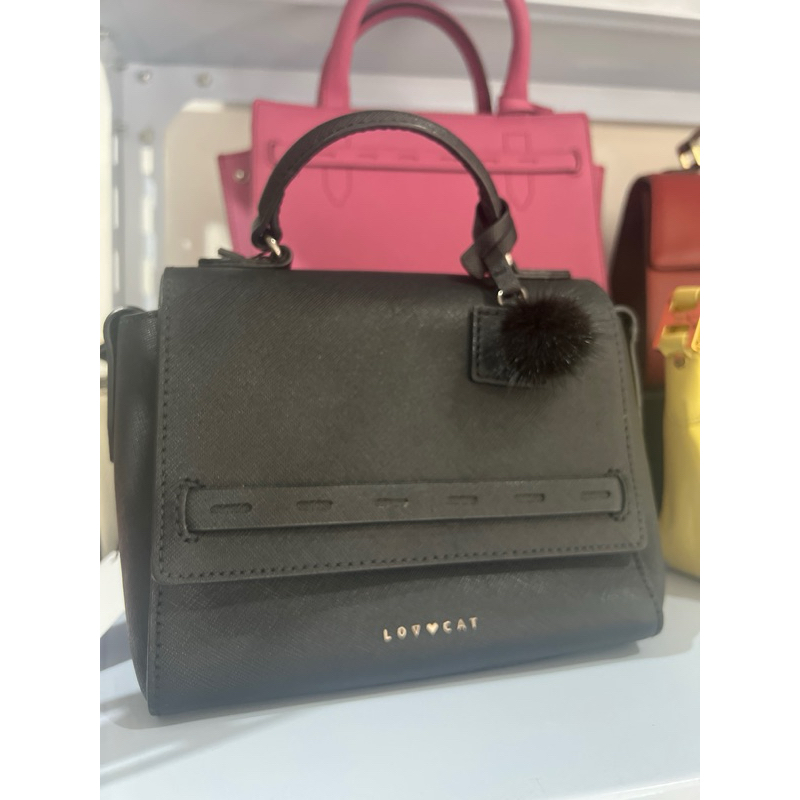 Shopee Check out live | Shopee Malaysia