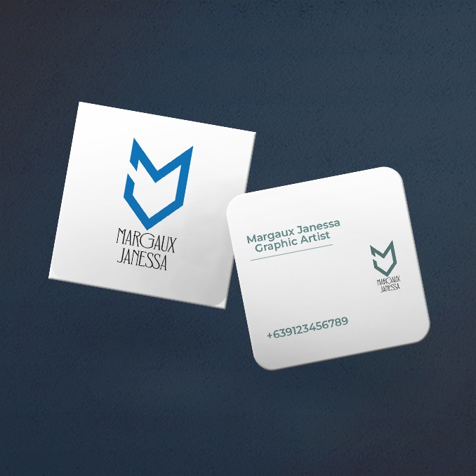 Personalized Notebook Subjects Labels / Name Sticker / Classroom ...