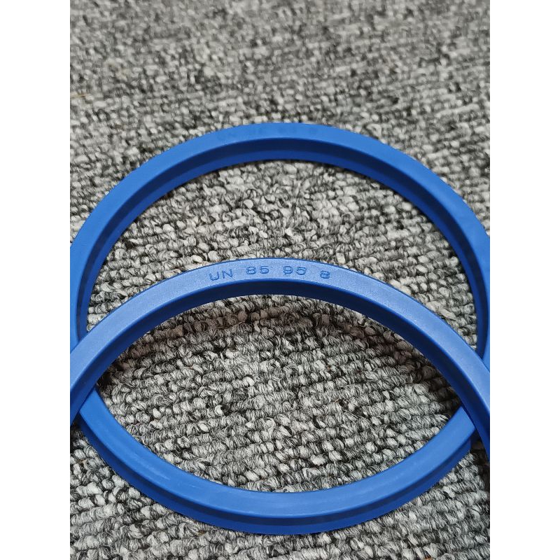 Hydraulic Packing Mono Seal Monoseal IDI ISI ODI OSI UHS UN 85x95x8 85 ...
