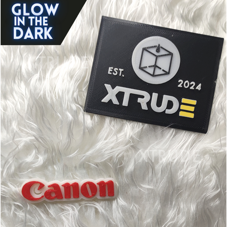 Canon logo - 3D PRINTED keychain Souvenir | Shopee Malaysia