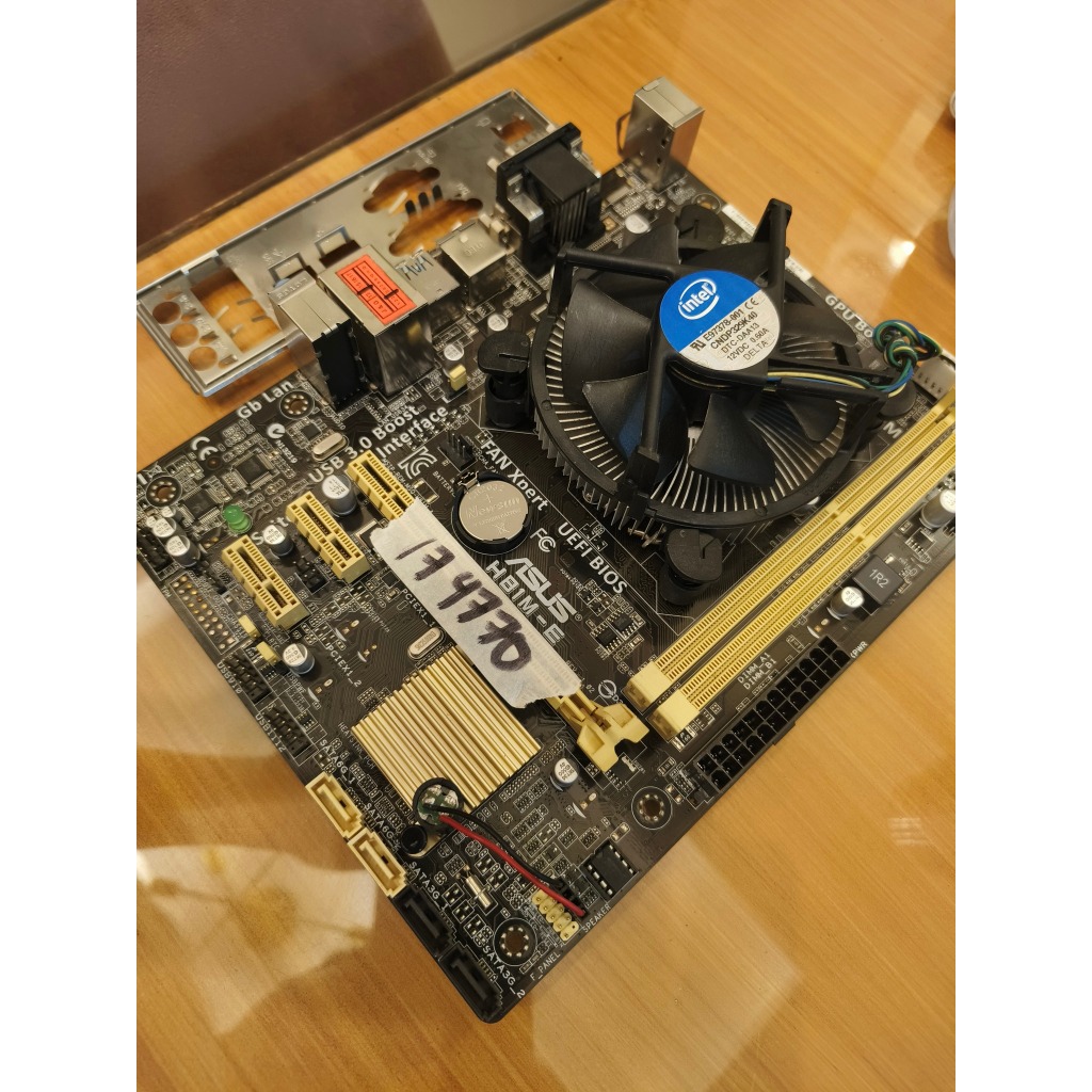 intel Core i7 Bundle : 1st Gen , 2nD Gen , 3rD GeN , 4th GeN , 6th GeN ...