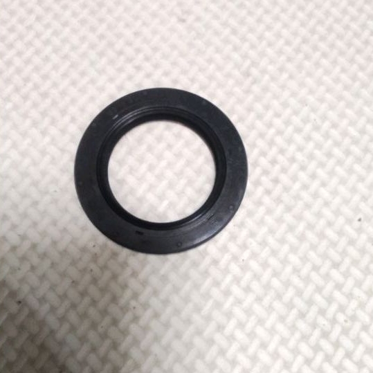 PULLEY OIL SEAL/CRANKSHAFT OIL SEAL PULLEY SIDE YAMAHA NMAX V1 PARTS ... PULLEY OIL SEAL/CRANKSHAFT OIL SEAL PULLEY SIDE YAMAHA NMAX V1 PARTS ...