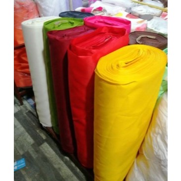 GEENA PLAIN FABRIC, GINA PLAIN TELA, GEENA PER YARD, GEENA SOLD PER ...