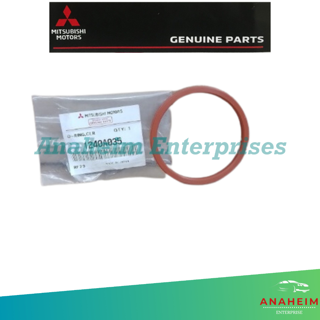Mitsubishi Montero 2008 - 2015 , L200 Triton Strada 2008 - 2015 2.5L ...