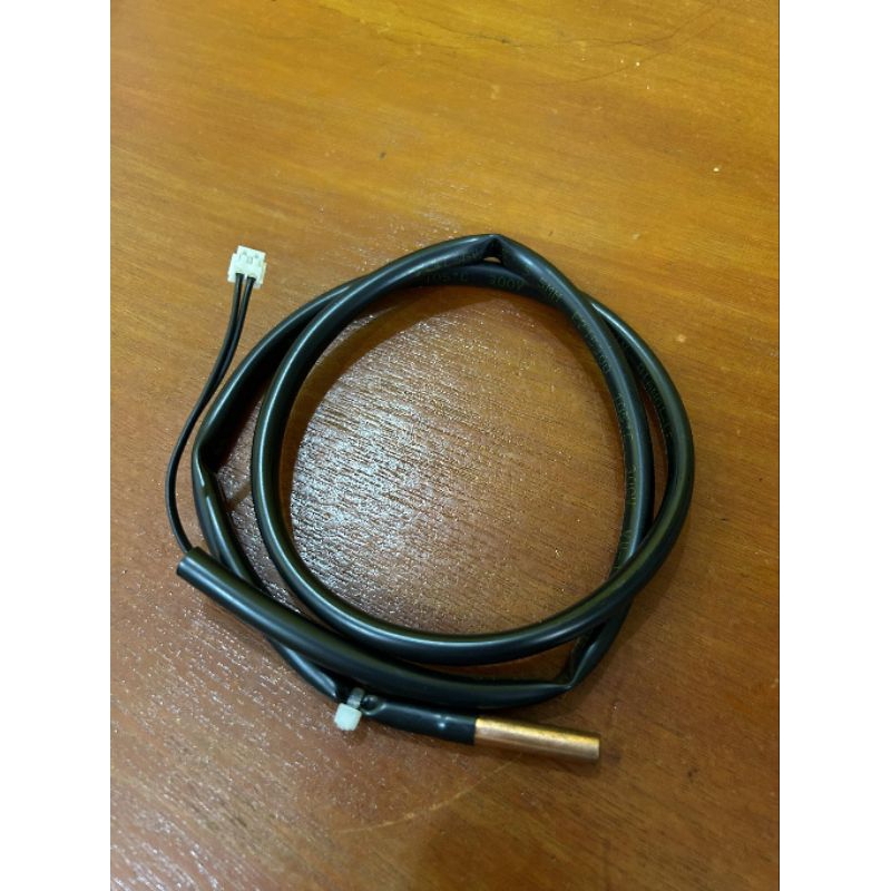Coil Sensor for Carrier/ Condura AC Window type (WCARH/WCONH) | Shopee ...