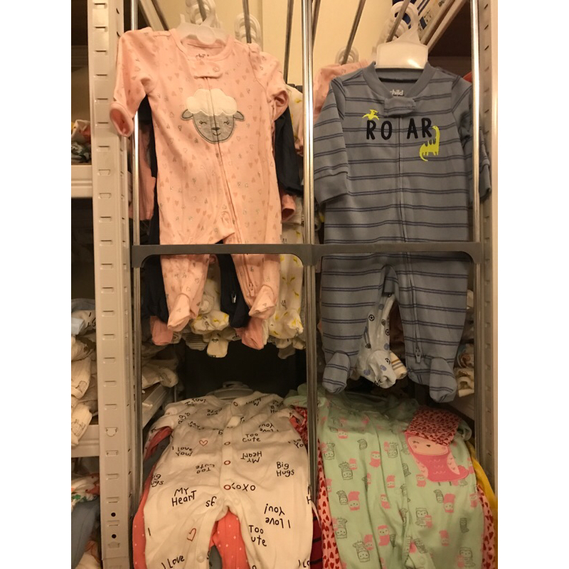 SHOPEE LIVE ONLY BABY CLOTHES | Shopee Malaysia