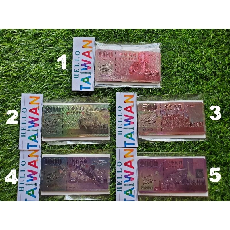 taiwan souvenir ref magnet | Shopee Malaysia
