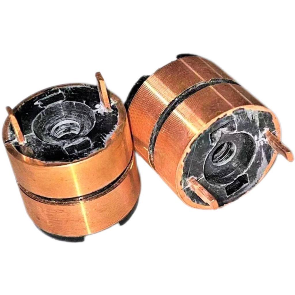 SLIP RING COMMUTATOR ALTERNATOR COPPER BAR 1 PIECE | Shopee Malaysia