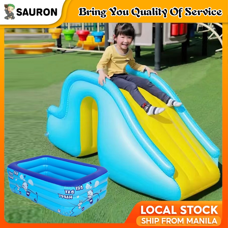 Swimming Pool For Kids/Adults Family Size Swimming Pool High Quality ...