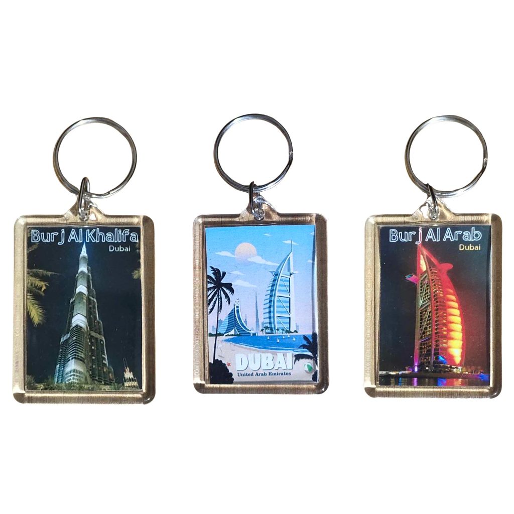 KEYCHAIN DESIGN | Shopee Malaysia