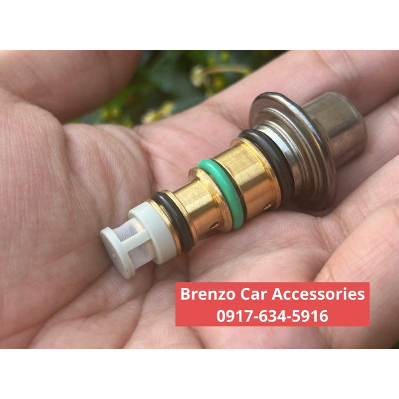 Aircon Valve Control / ECV | Shopee Malaysia