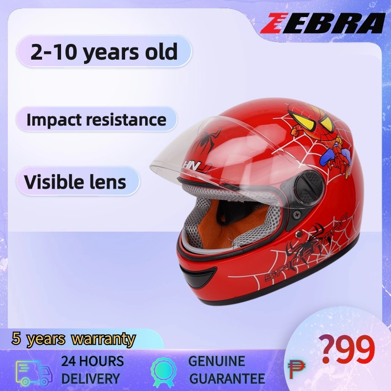HNJ 715 helmet for kids 10 year old helmet kids girl helmets full face ...