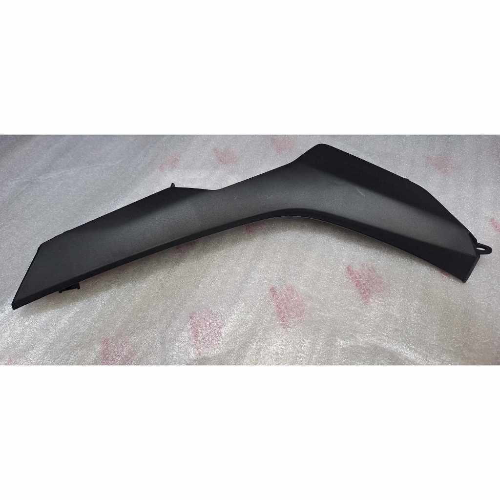 GARNISH FRONT V2 / SIDE GARNISH CLICK V2 - HONDA CLICK 125/150 V2 ...