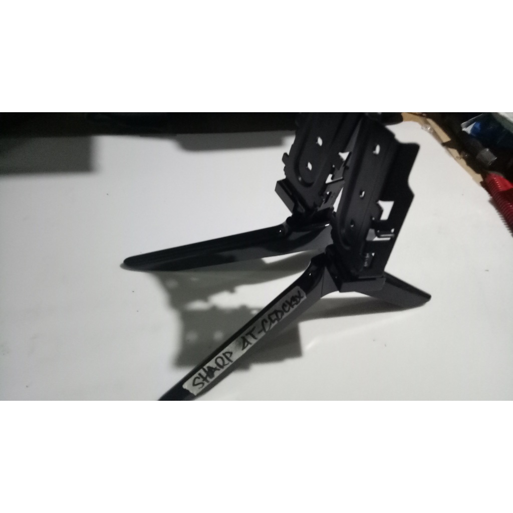 SHARP 4T-C50CK1X STAND | Shopee Malaysia