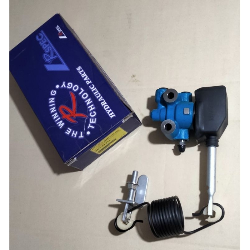 TOYOTA INNOVA BRAKE VALVE (REPLACEMENT) | Shopee Malaysia