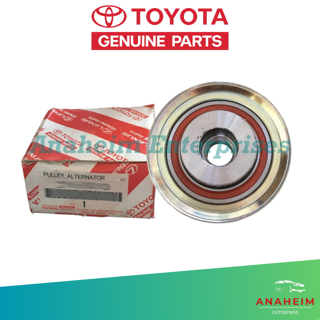 Toyota Hiace D4D 2004-2020, Fortuner 2015-2020, Innova 2015-2020, Hilux ...