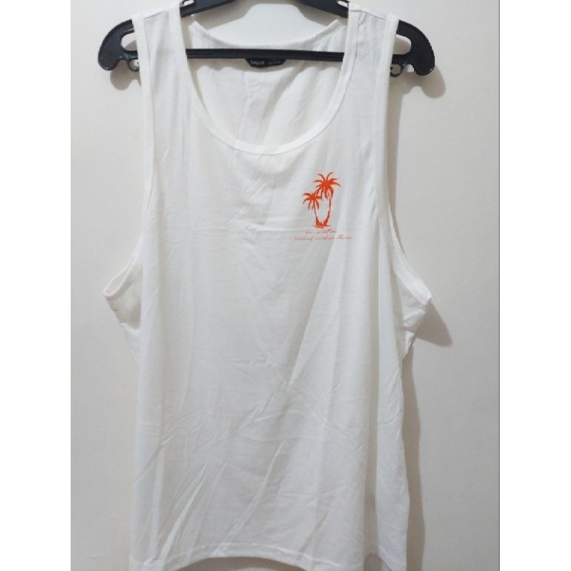 Sando for Men (new) | Shopee Malaysia
