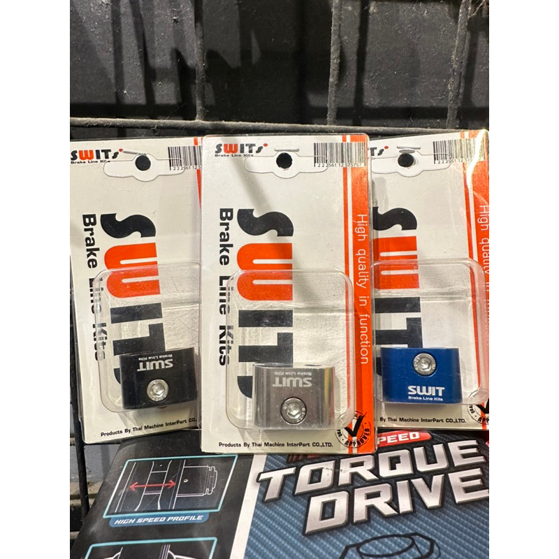 SWITS CABLE SEPARATOR ( UNIVERSAL ) | Shopee Malaysia