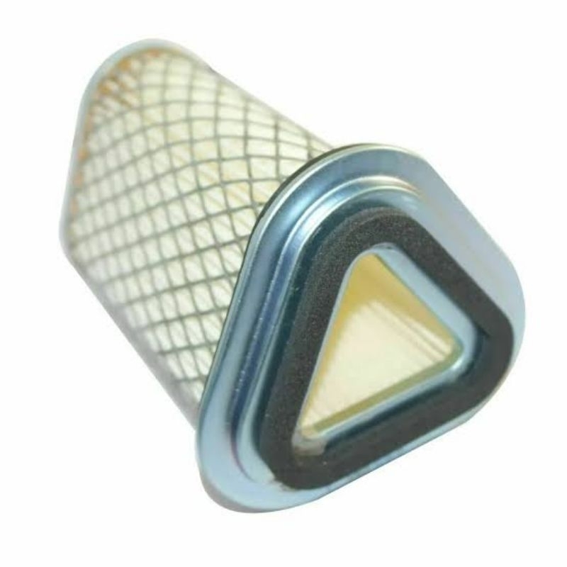 Royal Enfield Interceptor GT650 Air Filter | Shopee Malaysia