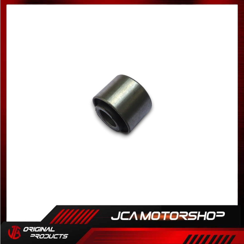 SUZUKI REAR SHOCK BUSHING FOR SKYDRIVE 125 CARB | Shopee Malaysia