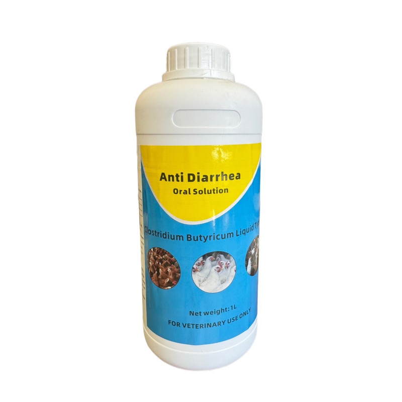 Anti Diarrhea Oral Solution 1 LITER | Shopee Malaysia
