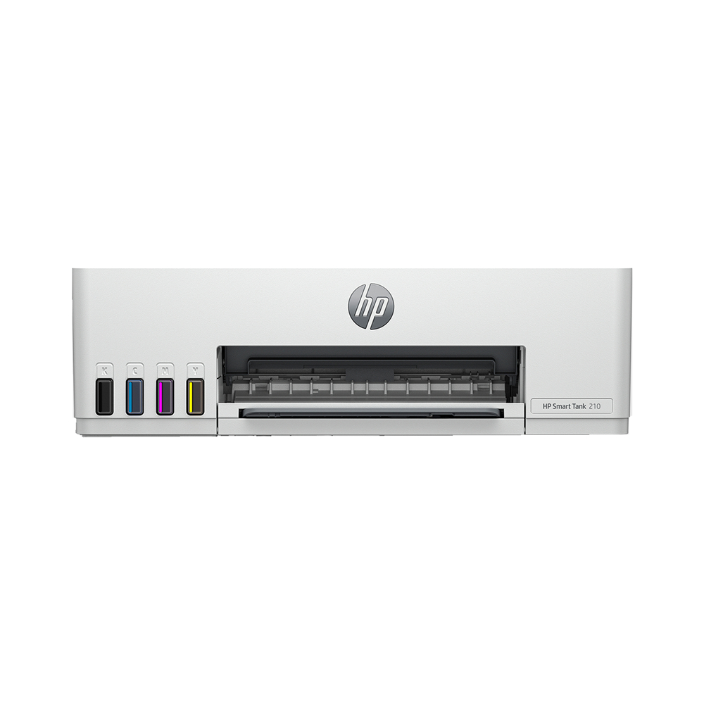 HP Smart Tank 210 Wireless Printer | Shopee Malaysia